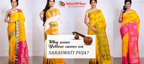 Explore Indian Silk House Blog Trends And Insights Indian Silk House