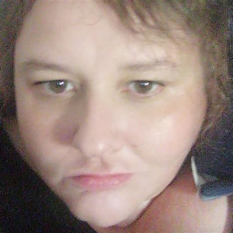 Beth Leeanna Grayson Youtube