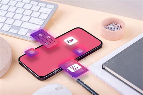 Основные различия между Ui User Interface пользовательский интерфейс