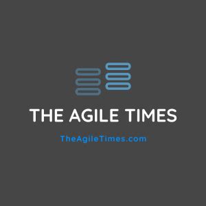 Pros And Cons Of Scaled Agile Framework SAFe The Agile Times