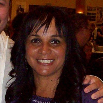 Kelly Jo Minter Net Worth Bio Age Height Wiki Updated 2022 In