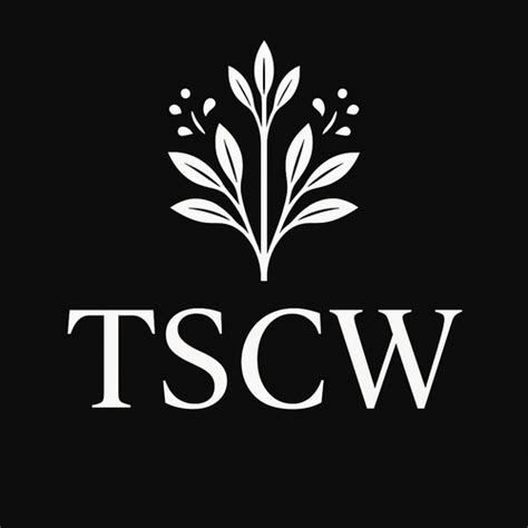 Page 202 Tiering System And Character Wiki Fandom