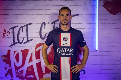 パリへようこそ ファビアン・ルイス パリ・サン＝ジェルマン