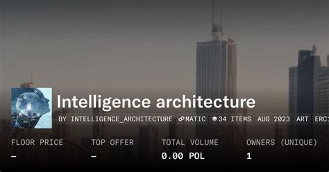 Opengraph Imagets29194008