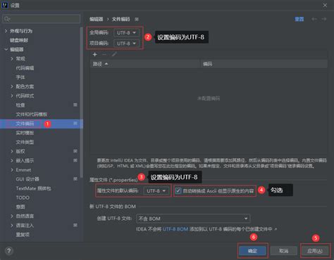 springcloud系列（3） springcloud新建父工程 搭建springcloud父工程步骤 csdn博客