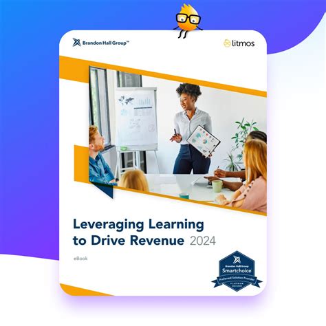 Corinne Laplaca On Linkedin Litmos Learninganddevelopment
