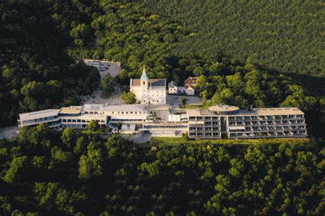 Modul University Austria