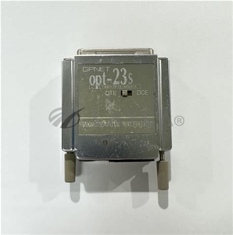 100000024320230824 008 Gpnet Network Supply Gpnet Opt 23s Other Other Layla Marketplace Of