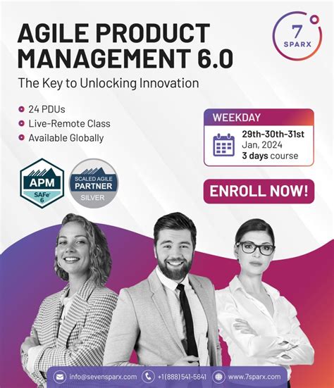 farrah koudsi on linkedin to all product owners and product managers