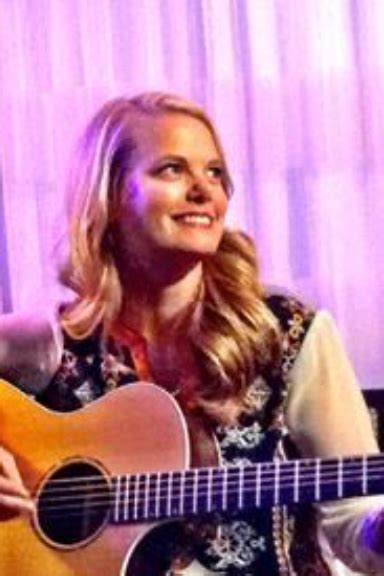 My Firefly Prompts Tiny And Snail