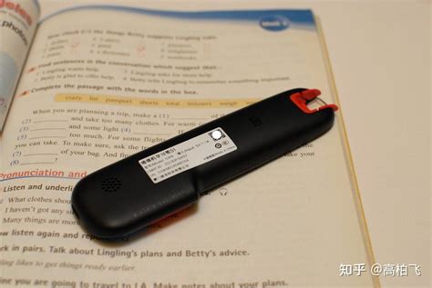 让孩子学习很难？能全科学习的喵喵机学习笔s1来助力 知乎