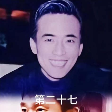 李正光故事評書 每日頭條