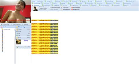 SEXADDICTEDX S Homepage On MyFreeCams Com