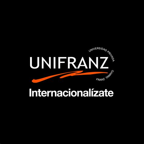 Sin Filtros Bolivia De Cara Al Futuro Conversaciones En Profundidad