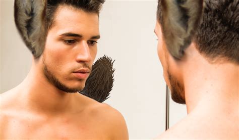 Erotic Photos TF Stories Are You Enjoying My Latest Erotic Transformation