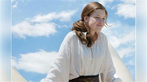 Die Chroniken Von Narnia