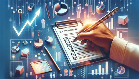 Panel Survey Guide Understanding Longitudinal Research Quicksurveysblog