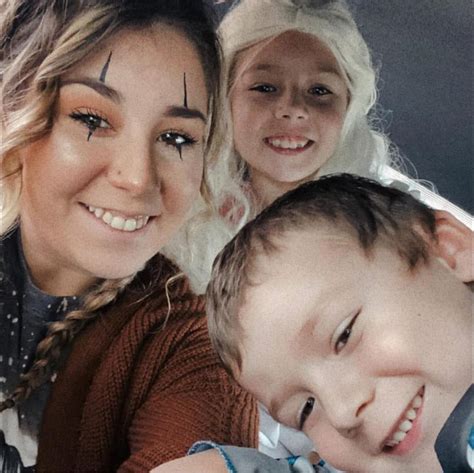 Brittney Woods ‼️check This Out‼️ What A Wonderful Facebook