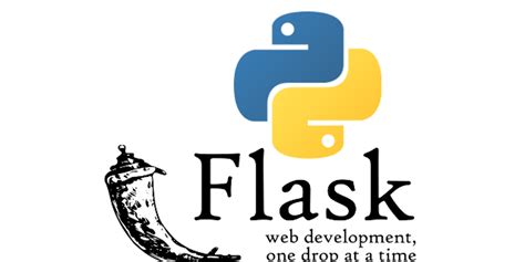 Beginners Guide To Setting Up And Running Flask Web Server DEV Community