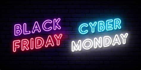 Black Friday And Cyber Monday 2019 Saas Deals Rocketlink