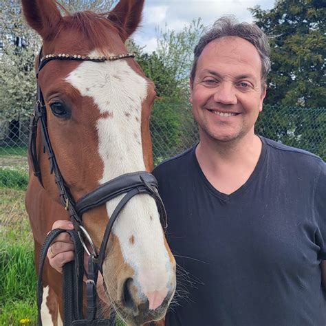 Torben Behrend Pädagogischer Mitarbeiter Christliches Jugenddorfwerk Deutschlands