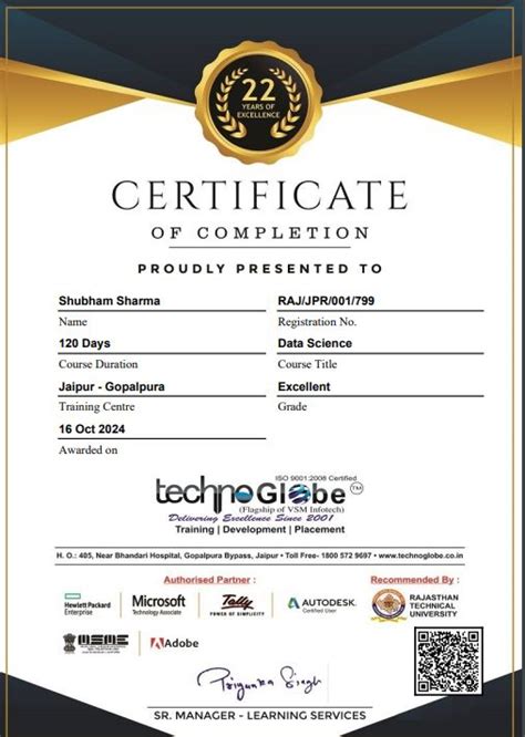 Datascience Machinelearning Ai Dataanalysis Sql Python Powerbi