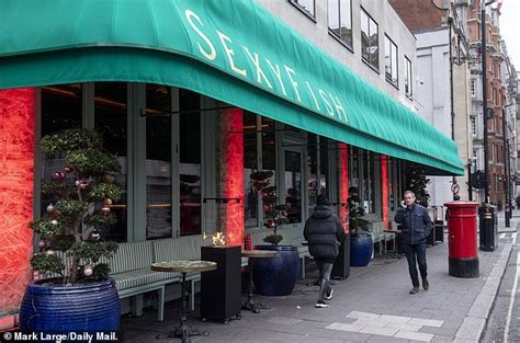 Grace Dent Shares Awkward Moment She Was Turned Away From Fancy
