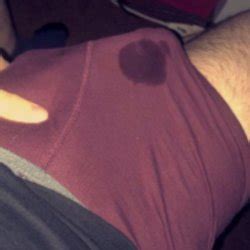 FC D A B AF F D B Porn EroMe