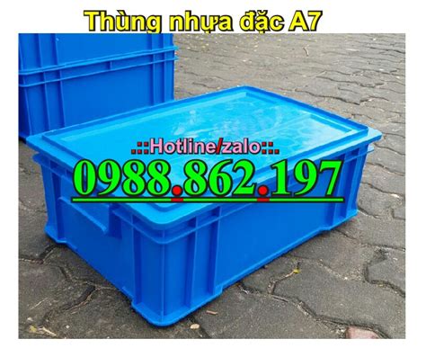 Thùng Nhựađặc B4 Sóng Nhựabít B4 Sóng Nhựađặc B4 Thùng Nhựab4 Giá Rẻ Thùng Nhựacông Nghiệp B4 T