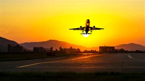 10 Vuelos Baratos Para Viajar En Julio 2017