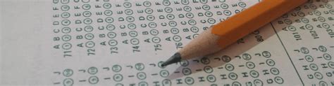 How To Create Online Classroom Quizzes In 6 Steps The Jotform Blog