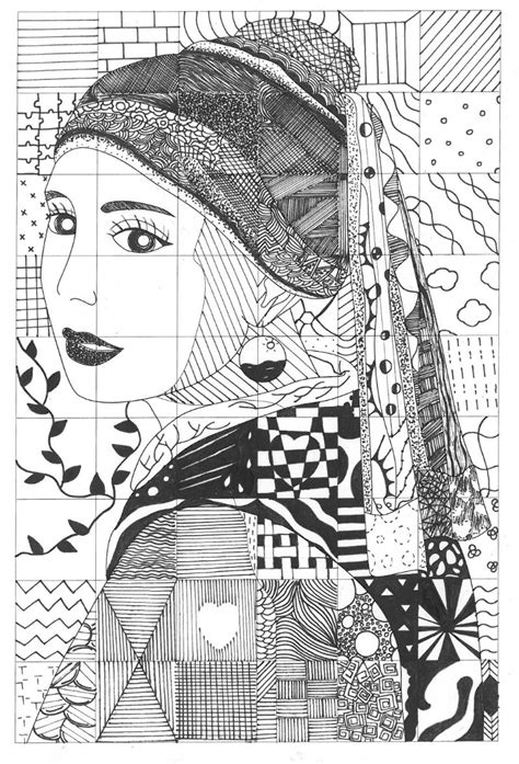 산업디자인학과 갤러리 재학생작품 평면 디자인 포스터 아트 드로잉 갤러리