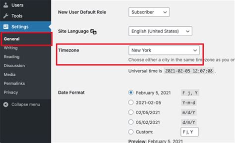 How To Fix The Wordpress Missed Schedule Error Easy Method