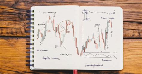 Mql5 Algo Trading On Linkedin Mql5 Mt5 Ea Trading