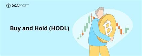 14 Best Crypto Investment Strategy 2023 Dca Profit