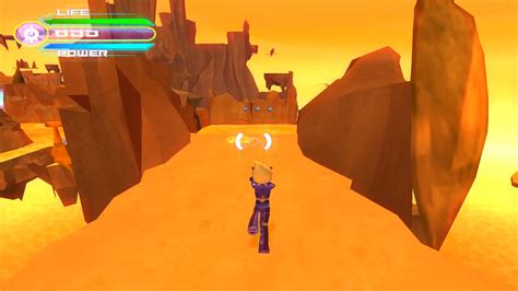 Code Lyoko Quest For Infinity Download GameFabrique