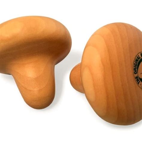 Handheld Massagers Massaging Devices Vitality Medical