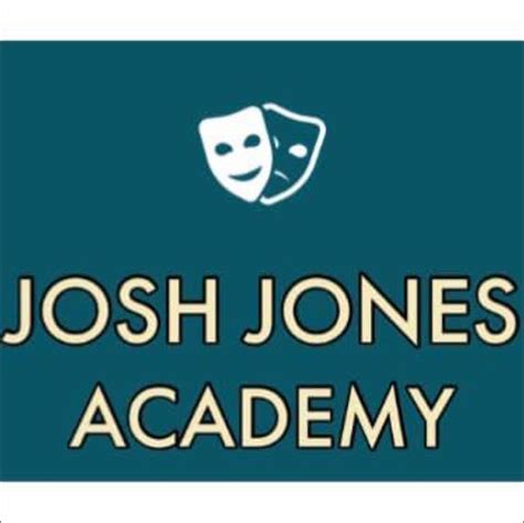 Josh Jones Academy Belper