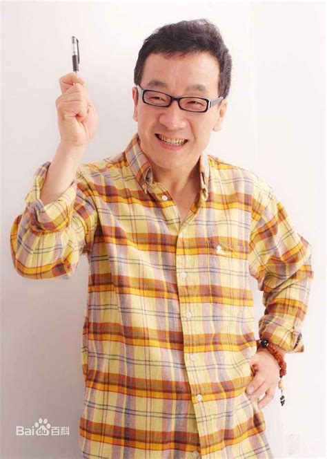 高清刘亚津精彩图册 万佳直播吧
