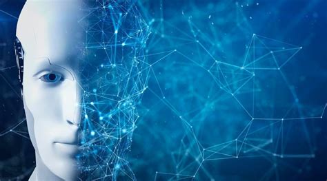 Red Hat Openshift Ai üzerinde Nvidia Nim Entegrasyonu Bt Günlüğü