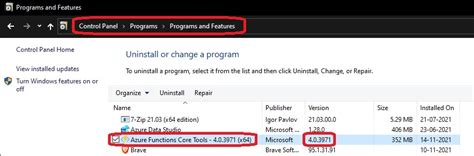 C Systemcomponentmodelwin32exception Access Is Denied Error