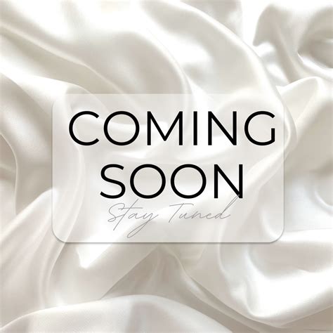 Leviah Apparel Leviahapparel • Instagram Photos And Videos