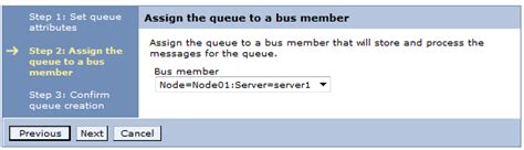 Configuring Jms Endpoints With The Default Provider Itbuzzpress