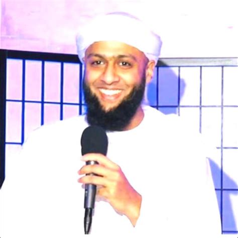 Maulana Imtiyaz Sidat The Official Page