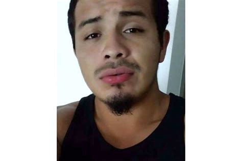 Florida Man Fatally Shot While Allegedly Defending Gay Friends And