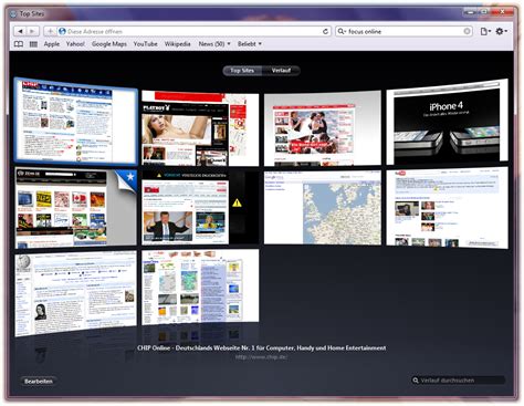 Safari Browser Xp Download Actick