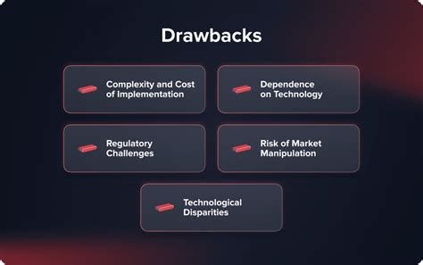 Quadcode Matching Engine What Is It And How Does It Work
