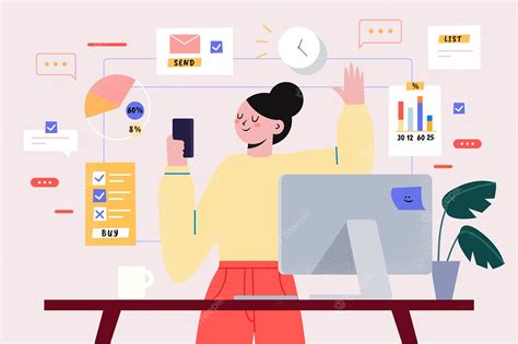 Manfaat Pelatihan Employee Dengan MySQL