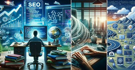 List Software Engineering Curated By Codingflower Medium