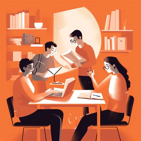 Navigating Ai Essay Writing Pros Cons And Responsible Usage